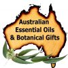 Buy Australian Native Essential oils - Best Australian Essential Oils